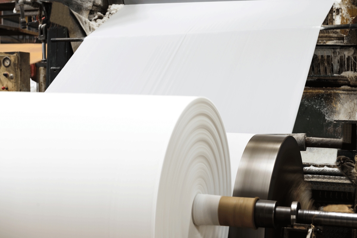 Paper Processing Solutions Hilti South Africa paper-processing-solutions-hilti-south-africa