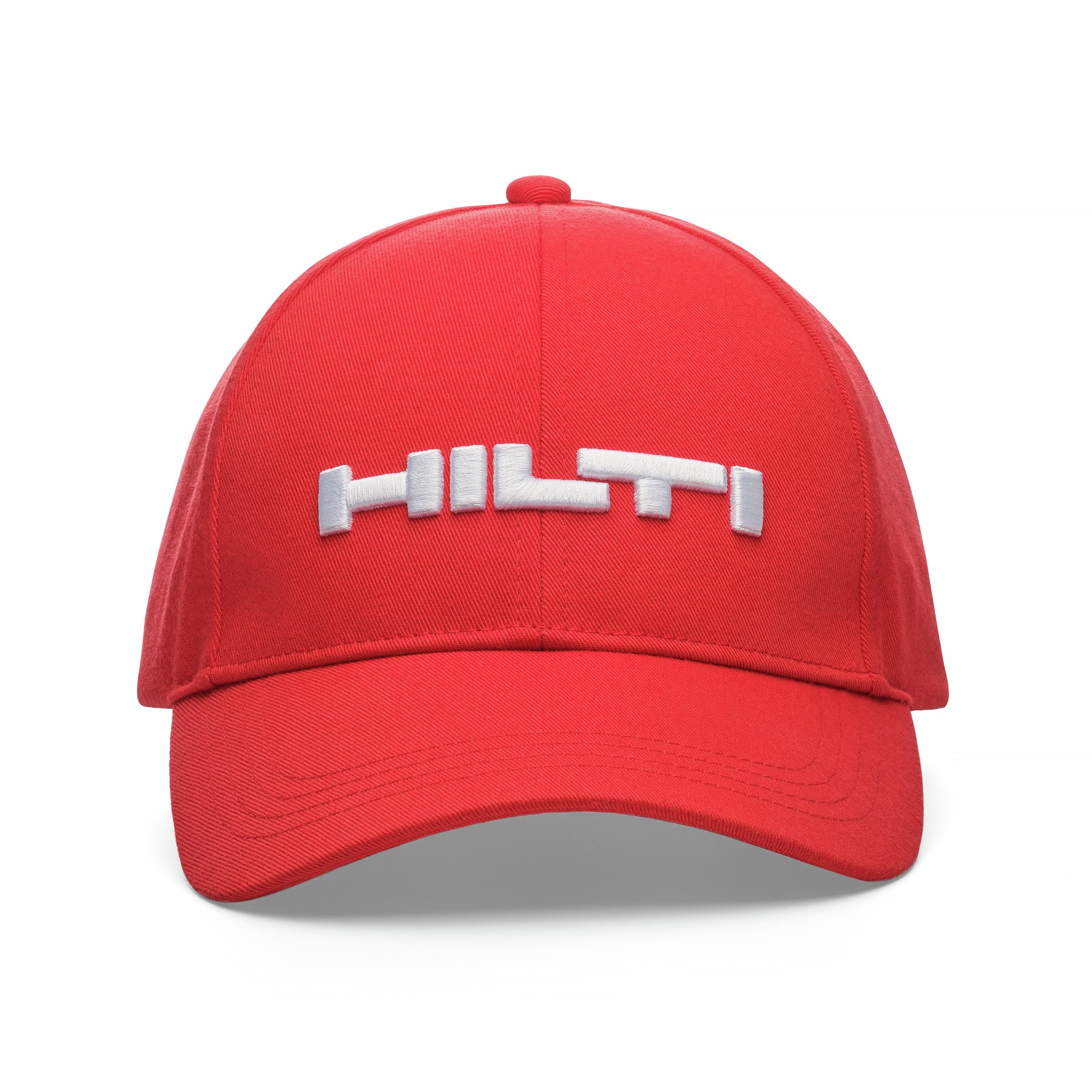 Products - Hilti South Africa