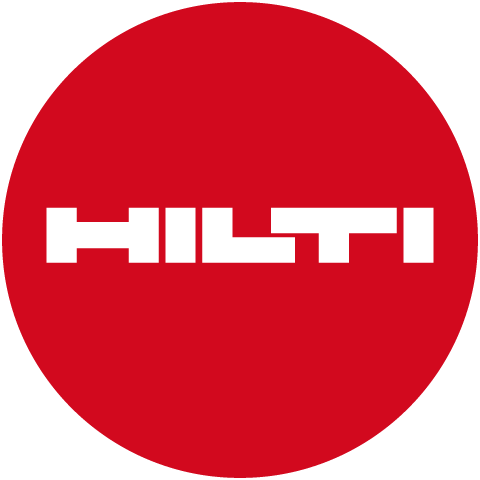 Power Tools, Fasteners and Software for Construction - Hilti South ...