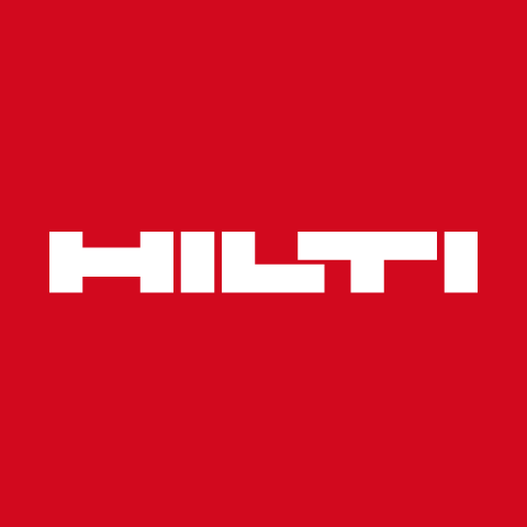 Buying from Hilti - Hilti South Africa
