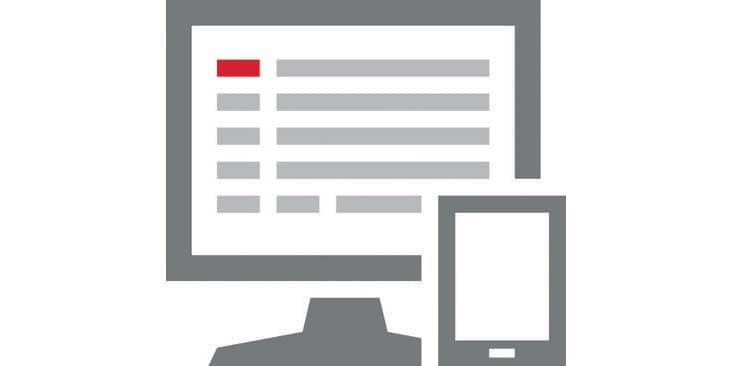 Fasteners - Hilti South Africa