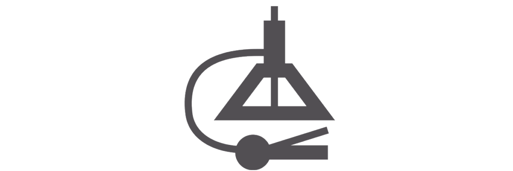 Virtually all anchoring applications covered