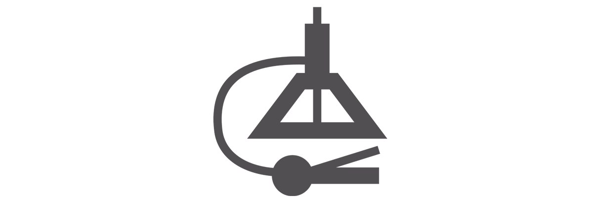 Virtually all anchoring applications covered