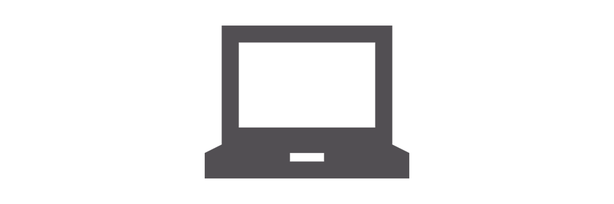 Enhance project transparency