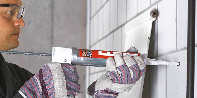 South Africa - Hilti - Hilti South Africa