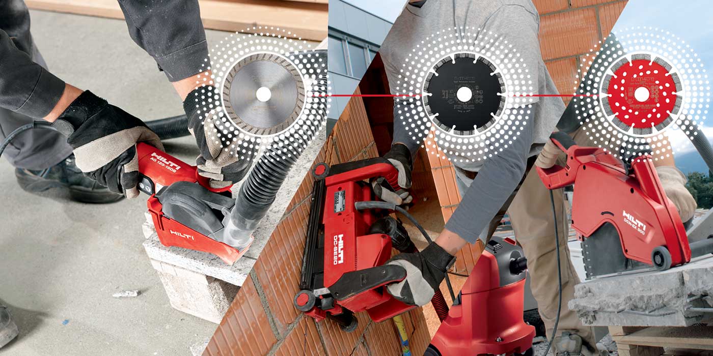 South Africa - Hilti - Hilti South Africa