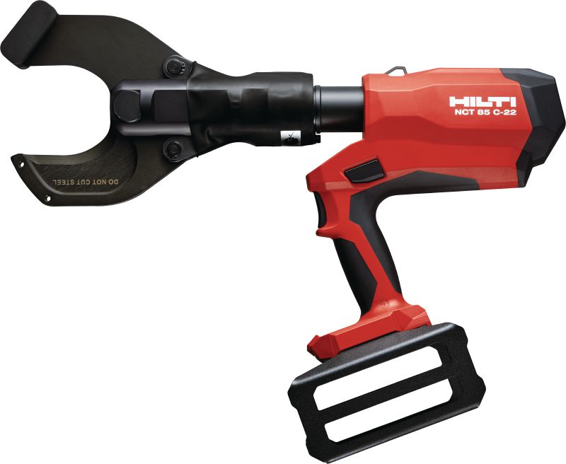 Cordless wire cutter store