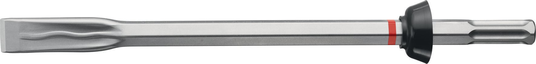 TE-SX FM Flat chisels - Chisels and rod drivers - Hilti South Africa