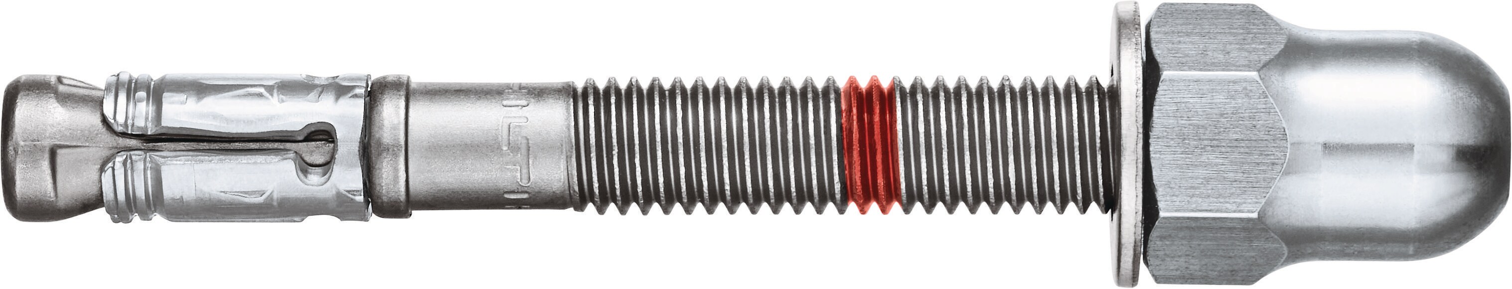 HST4 DN wedge anchor - Mechanical Anchors - Hilti South Africa