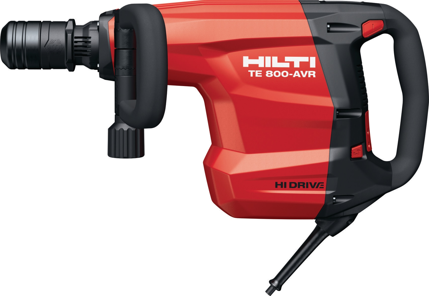 Hilti jackhammer price store